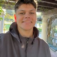 Gavin Martinez Tampa Florida United States Professional Profile