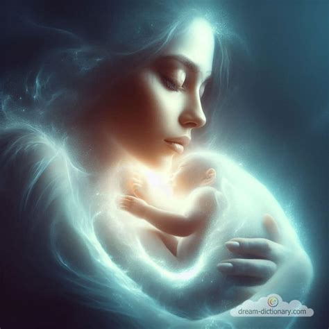Pregnant Dream Meaning Dream Dictionary
