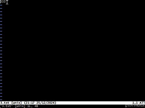 一起学git【第六节：查看版本差异】git查看两个版本的差异 Csdn博客