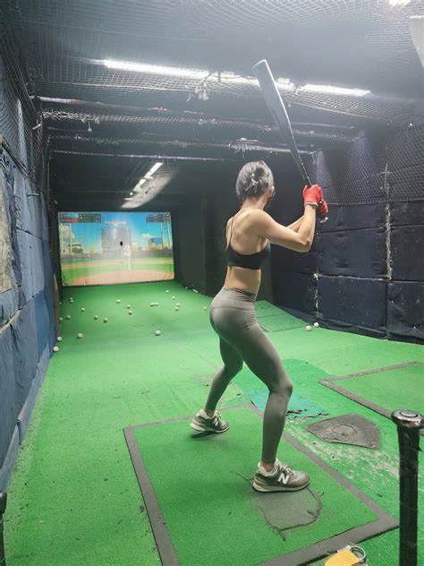 남자랑 데이트 했다는 여장갤 유저  유머 움짤 이슈 에펨코리아