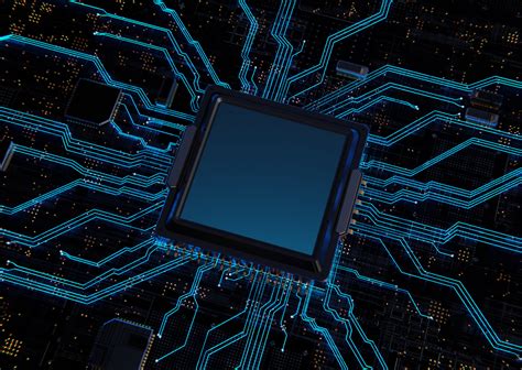Neuralink Revolutionizing Brain Technology Integration Neuralink Revolutionizing Brain Technology Integration