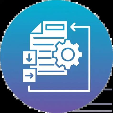 How To Use An Llm For Sentiment Analysis