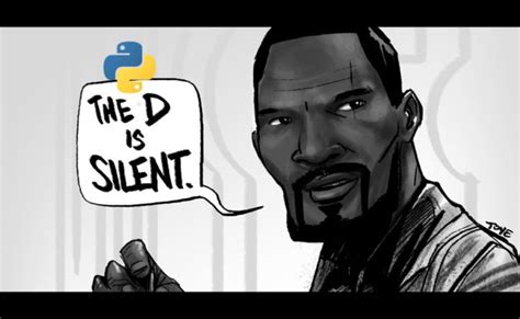 python django the full stack web developer source dexter