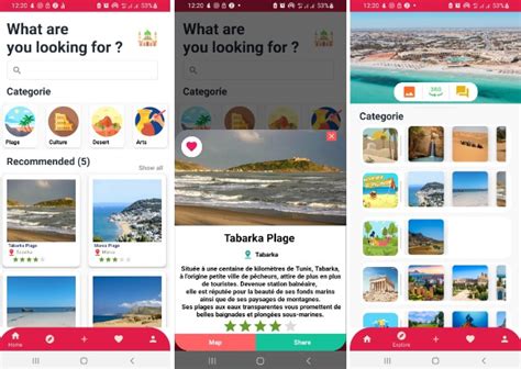 Easily Translate Text Through Multiple Providers