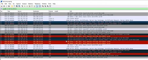Modem Connection To The MQTT BackEnd Is Not Functioning Properly IDFGH 8038 Issue 109
