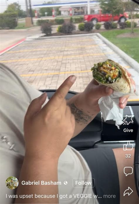 He Doesnt Have A Diesal She Is So Stupid Lol You Can Tell She Thinks She Ate With Her Well