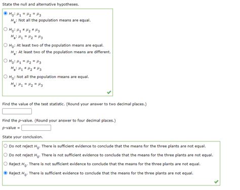 Solved 5 [2 14 Points] Details Previous Answers Aswsbe14
