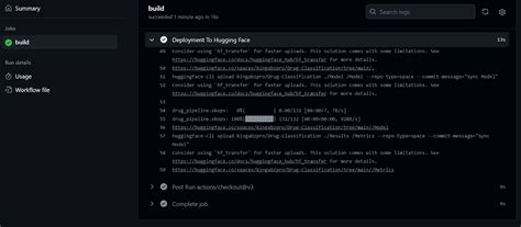 A Beginner S Guide To CI CD For Machine Learning DataCamp