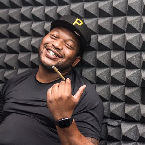 Mohead Mike Ptpom Remixes Genius