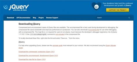 Css Ripple Effect Examples Tutorial Examples