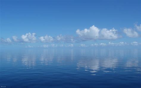Calm Sea Wallpapers Top Free Calm Sea Backgrounds Wallpaperaccess