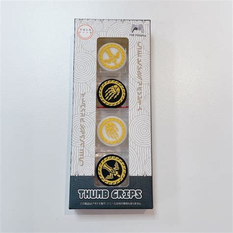 【邦妮電玩】現貨 良值 薩爾達傳說 Switch Joycon蘑菇頭 Pro蘑菇頭 搖桿帽 蘑菇頭 搖桿保護套 希卡之眼 蝦皮購物