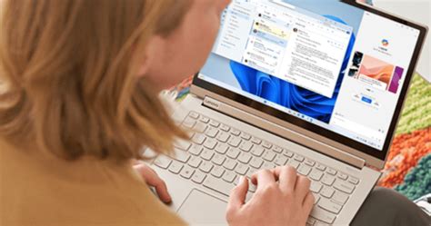 Microsoft Copilot How To Use This Powerful Ai Assistant Daily