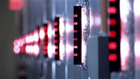 Windows Server 8 Hyper V Sneak Preview Softpedia