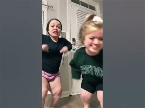 What Would You Do Midgets Youtube