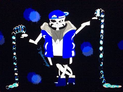 How To Beat Undyne The Undying Guide Undertale Amino