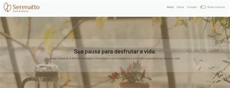 Bootstrap 5 Novos Recursos E Práticas Recomendadas De Html Css E Javascript Alura