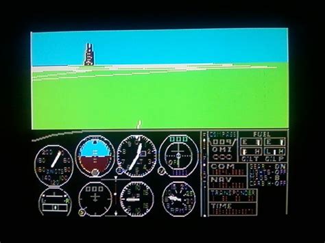 Xorya Extremely Low Cost Game Console On Pic32 Xorya Extremely Low Cost Game Console On Pic32