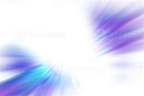 Glow Light Rays Effect 25039224 Png