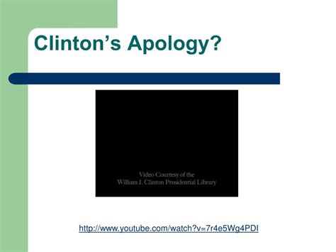 Ppt An Introduction To Argument And Rhetoric Powerpoint Presentation Id 6961471