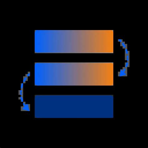 Dhiwise Flutter App Builder For Android And Ios Figma To Flutter