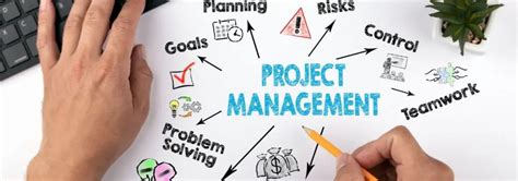 10 Most Popular Project Management Methodologies An Overview