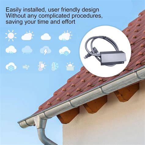 Ethernet Adapter For V Gen Ethernet Adapter Australia Ubuy