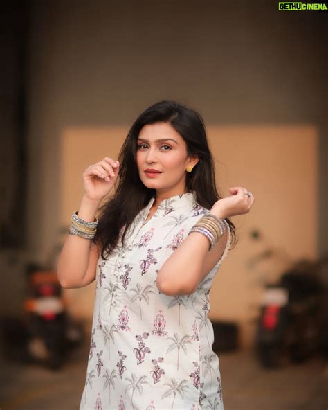 Simran Kaur Hundal Gethu Cinema