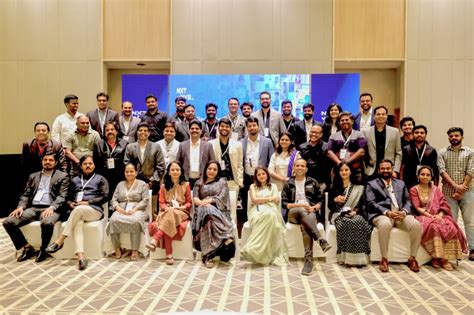 Nxtwave Ccbp Recrutiment Hr Hiring Ai Artificalintelligence