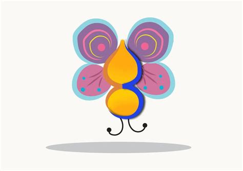 ასო ბგერა პ ქართული ანბანი