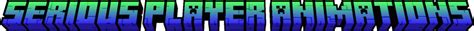 Github Narwhalandmeserious Player Animations Plus Makin It Better