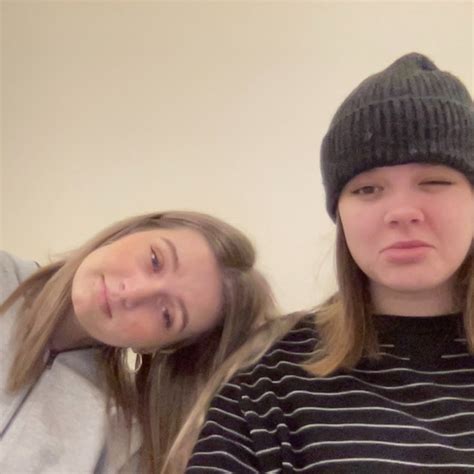 Amelie Berzén Youtube