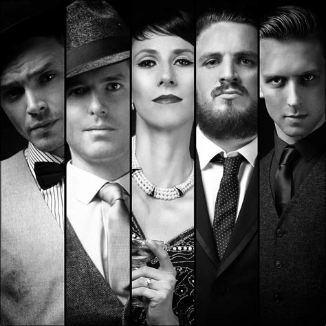 Christie Lee Manning Christiemanning Twitter