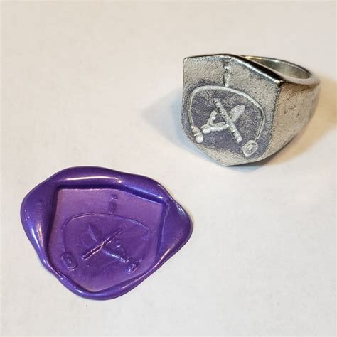 Coat Of Arms Sex Toy Self Love Wax Seal Signet Ring Etsy Coat Of Arms Sex Toy Self Love Wax Seal Signet Ring Etsy