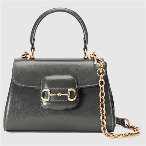 카카오톡 선물하기