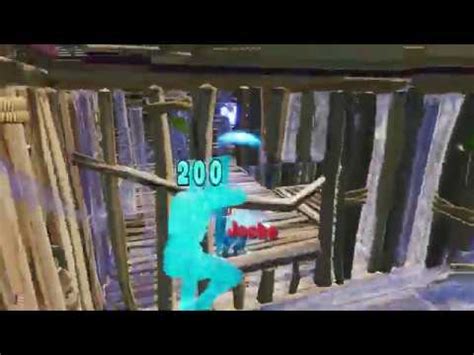 Stepsis Highlights Youtube