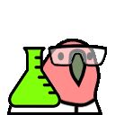 GitHub Anmol Baranwal Cool GIFs For GitHub Awesome List Of GIFs Avatars To Use In GitHub