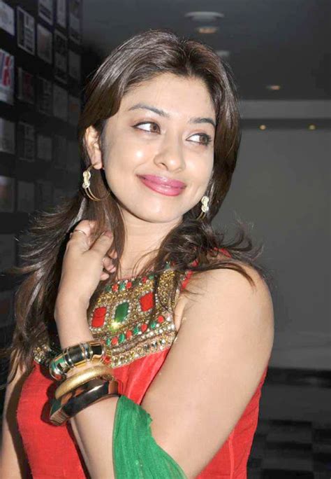 Payal Ghosh Iactress