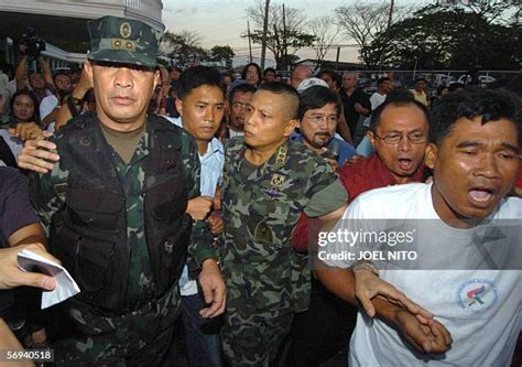 48 Ariel Querubin Photos And High Res Pictures Getty Images