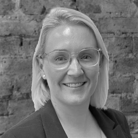 Casey Mcgrath Ripple Property Au