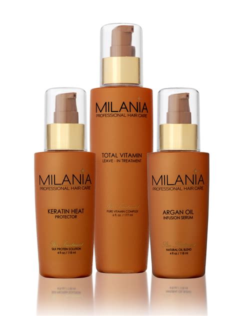 Teresa Giudice to Debut Milania Professional Haircare at IBS New York ...