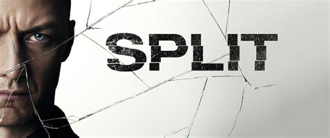 Split 2017 Movie Reviews Cast And Release Date In Chennai Bookmyshow