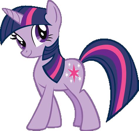 Twilight Sparkle Heroes Wiki