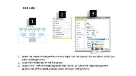 Consulting Diagram Organization Chart Diagram Strategy Diagram