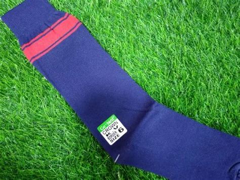 Pp Stripped Socks At Rs 2050pair School Socks In Coimbatore Id