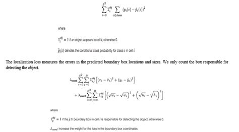 Lung Cancer Detection Using Fusion Cnn And Yolo In Matlab