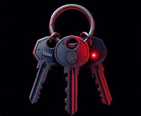 How To Crack Encrypted Ssh Key Logging Into Ssh Using Encrypted Key