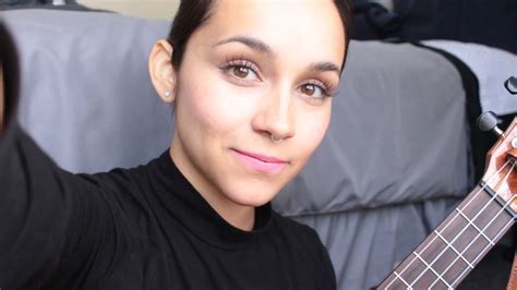 Perfect Ukelele Acordes Bopqeviewer