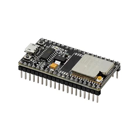 Esp Wroom 32ue Iot Entwicklungsplatine Esp32 Wroom 32u Wifibluetooth Haupt4772 Eur 832