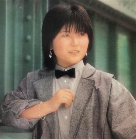 Paroles Et Traductions Etsuko Kitahara 北原悦子